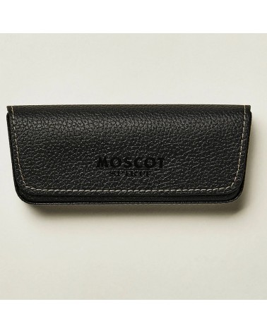 Moscot spirit case